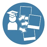 HR Imaging Partners - School Photography